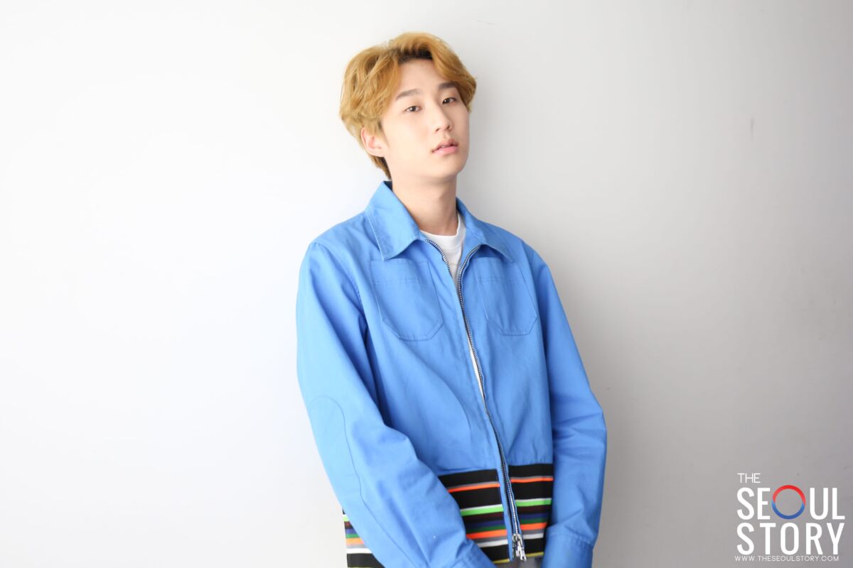 [INTERVIEW] Meet the artists of Universal Music Korea’s new label, On ...