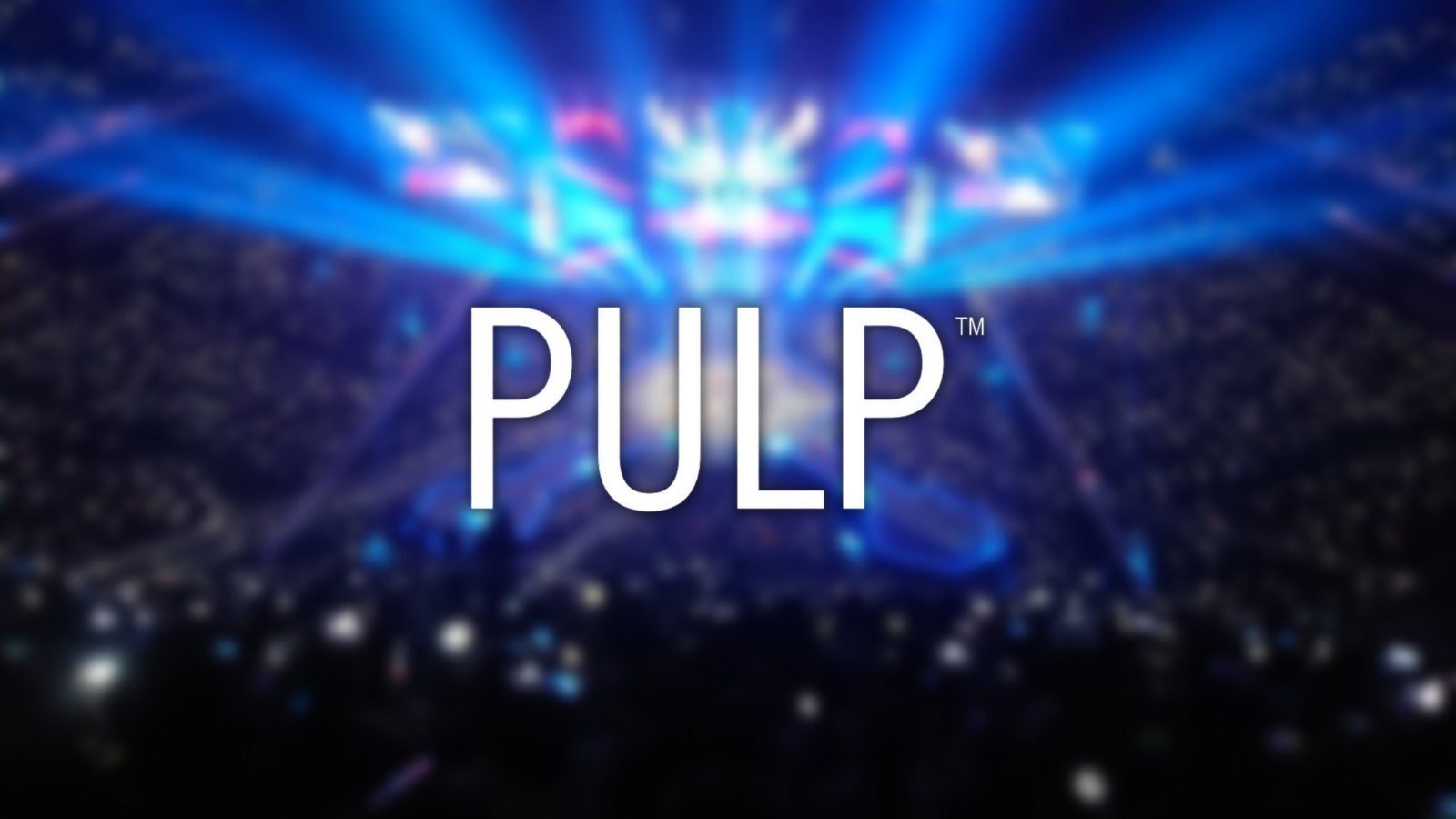[NEWS] PULP Live World Set to Bring More K-Pop Acts to Manila This 2022 ...