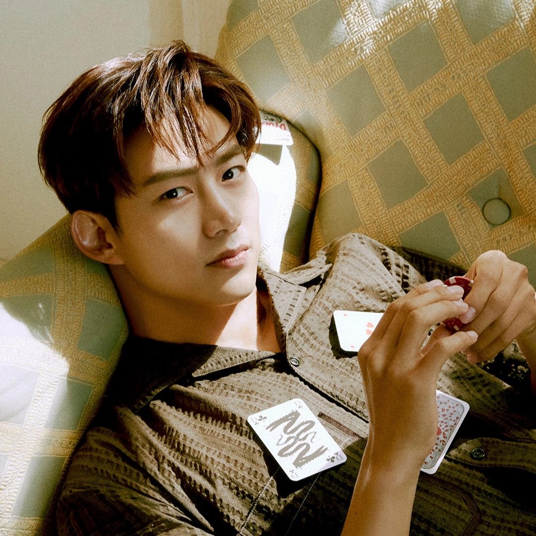 [FEATURE] Ok Taecyeon’s 3 Specialties You Should Get To Know Before His ...