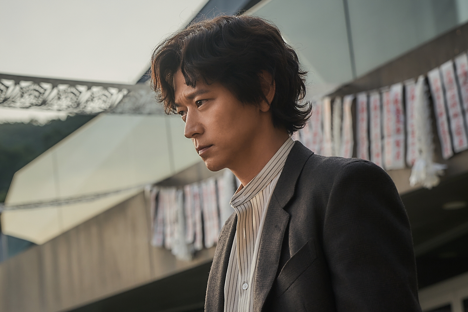 [FILM REVIEW] DR. CHEON AND THE LOST TALISMAN (2023) - The Seoul Story