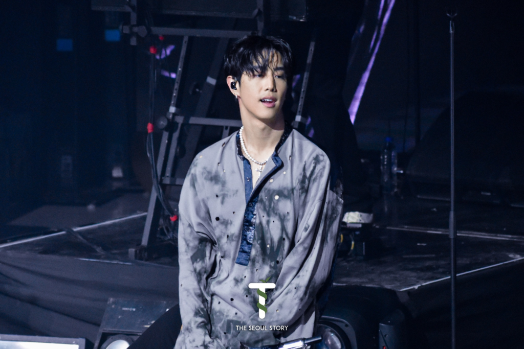 [PHILIPPINES] Mark Tuan Takes Filipino Ahgases to ‘The Other Side’ in ...