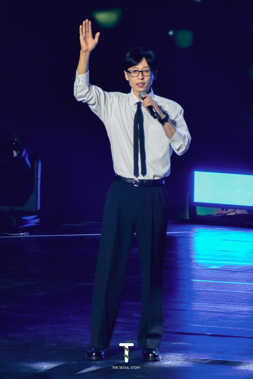 [PHILIPPINES] Running Man Cast Reunites With Filipino Runners in Fun ...